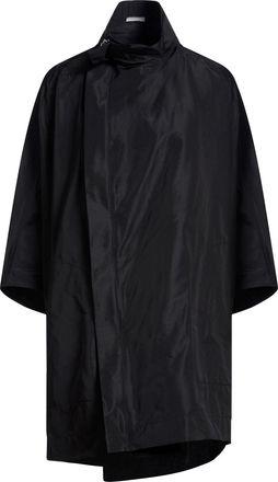 Rick Owens JACKEN & M&Auml;NTEL - Jacken, M&auml;ntel & Trenchcoats auf YOOX.COM