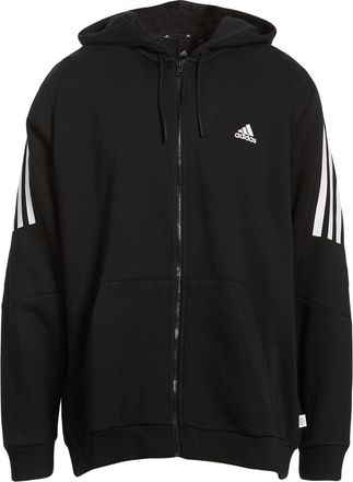 adidas TOPS - Sweatshirts auf YOOX.COM