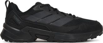 adidas Trekkingschuhe Terrex Eastrail 3 JR4001 Schwarz
