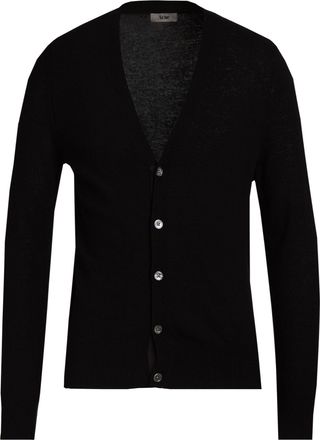 Acne Studios STRICKWAREN - Strickjacken auf YOOX.COM