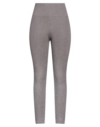 Wolford HOSEN & R&Ouml;CKE - Leggings auf YOOX.COM