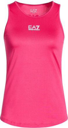 Emporio Armani TOPS - Tank Tops auf YOOX.COM