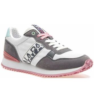 Napapijri Astra Mesh - Sneakers - Damen