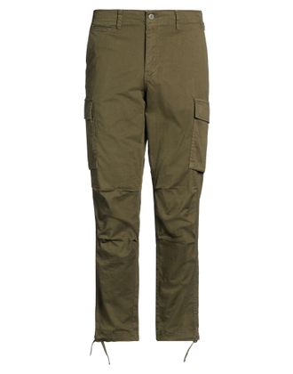 Jack & Jones HOSEN & R&Ouml;CKE - Hosen auf YOOX.COM