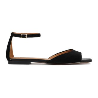 Kazar Damen, Schuhe, Schwarzk, 37 EUGr&ouml;&szlig;e