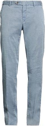 Pantaloni Torino BAS - Pantalons sur YOOX.COM