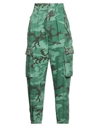 Pinko HOSEN & RÖCKE - Hosen auf YOOX.COM