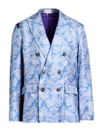 Pierre-Louis Mascia ANZ&Uuml;GE und CO-ORDS - Blazers auf YOOX.COM