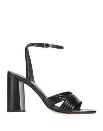 NCUB SCHUHE - Sandalen auf YOOX.COM