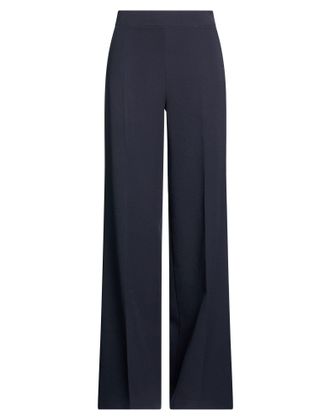 SAFiYAA HOSEN & R&Ouml;CKE - Hosen auf YOOX.COM