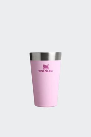 Stanley Tasse - Taille TU