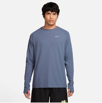 Nike Herren Lauf-Shirt