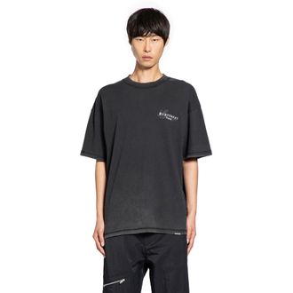 Represent England Legacy T-Shirt