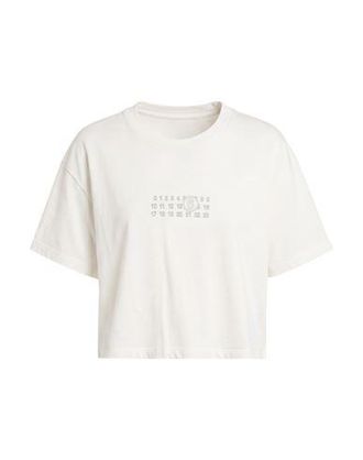 Maison Margiela TOPS - T-shirts sur YOOX.COM