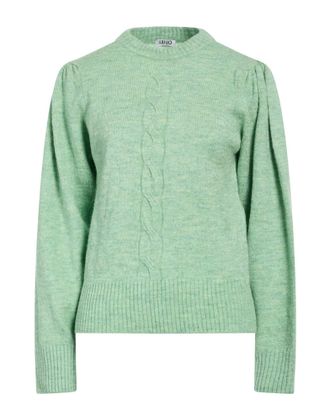 Liu Jo STRICKWAREN - Pullover auf YOOX.COM
