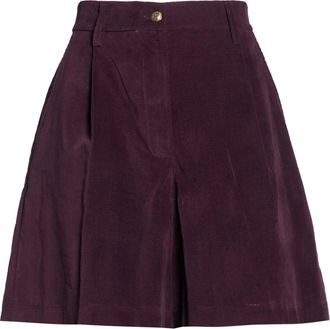 Tensione In HOSEN & R&Ouml;CKE - Shorts & Bermudashorts auf YOOX.COM