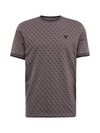 Guess Shirt MARSHALL