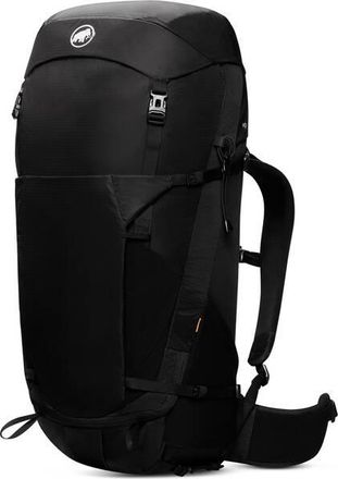 Mammut Rucksack Lithium 50
