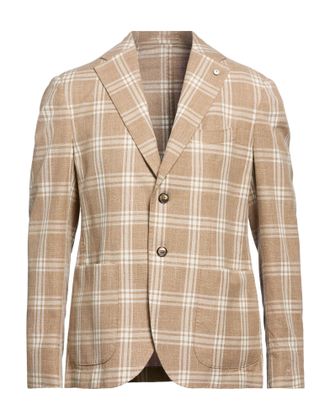 L.B.M. 1911 ANZ&Uuml;GE und CO-ORDS - Blazers auf YOOX.COM
