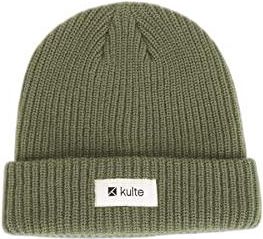 Kulte Bonnet Tag