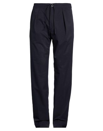 Slowear HOSEN & R&Ouml;CKE - Hosen auf YOOX.COM