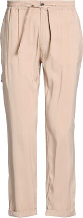 Altatensione HOSEN & R&Ouml;CKE - Hosen auf YOOX.COM