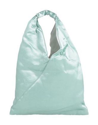 Erika Cavallini Semi Couture SACS - Sacs &agrave; main sur YOOX.COM