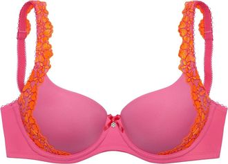 Lascana BH Wanda