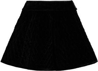 Vivienne Westwood BAS - Mini-jupes sur YOOX.COM