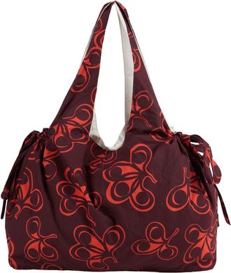 Aspesi TASCHEN - Handtaschen auf YOOX.COM