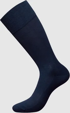 ZD Zero Defects Socken Soy fiber