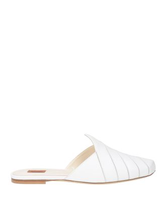 Missoni SCHUHE - Mules & Clogs auf YOOX.COM