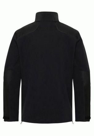Jack Wolfskin Winterjacke EXPDN BLIZZARD JKT M