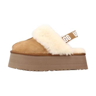 UGG Ugg, Damen, Schuhe, Braun, 40 EUGr&ouml;&szlig;e