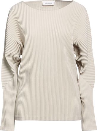 Meimeij TOPS - Tops auf YOOX.COM