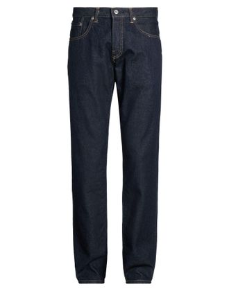 Edwin HOSEN & R&Ouml;CKE - Jeanshosen auf YOOX.COM