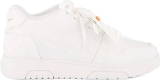 Off-white Homme, Chaussures, Blanc, Taille: 46 EU Baskets