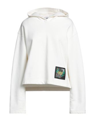 AMBUSH TOPS - Sweatshirts auf YOOX.COM