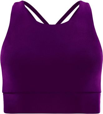 Winshape Functional Comfort Sport-BH SB103C