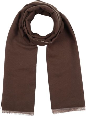 Portofino ACCESSOIRES - Schals auf YOOX.COM