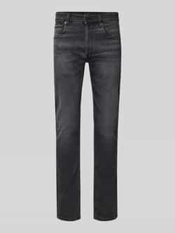 Replay Slim Fit Jeans im 5-Pocket-Design Modell Grover