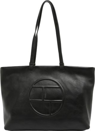 Tom Tailor Shopper Rosabel
