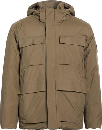 Jack Wolfskin JACKEN & M&Auml;NTEL - Jacken und Anoraks auf YOOX.COM
