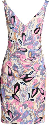 Marciano KLEIDER - Mini-Kleider auf YOOX.COM