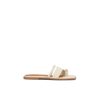 Kazar Damen, Schuhe, Beige, 41 EUGr&ouml;&szlig;e