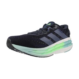 adidas Herren, Sport, Blau, 42 EUGr&ouml;&szlig;e
