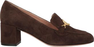 Bally SCHUHE - Mokassins auf YOOX.COM