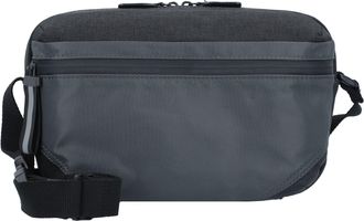 Picard Tasche Speed