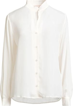 Liu Jo TOPS - Hemden auf YOOX.COM