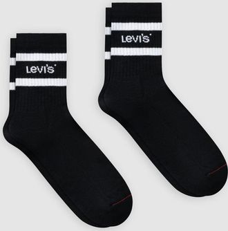 Levi's Homme - 35